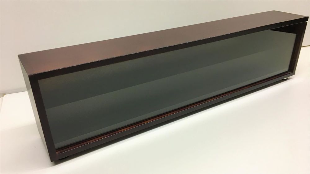 märklin 2680.2: Vitrine König Ludwig II | Kaufen auf Ricardo