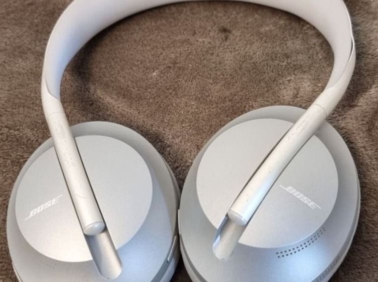 Bose 700 | Kaufen auf Ricardo