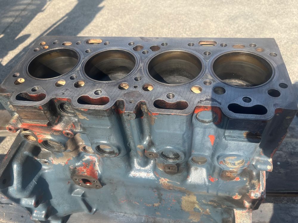 Perkins 4.212 | Kaufen auf Ricardo