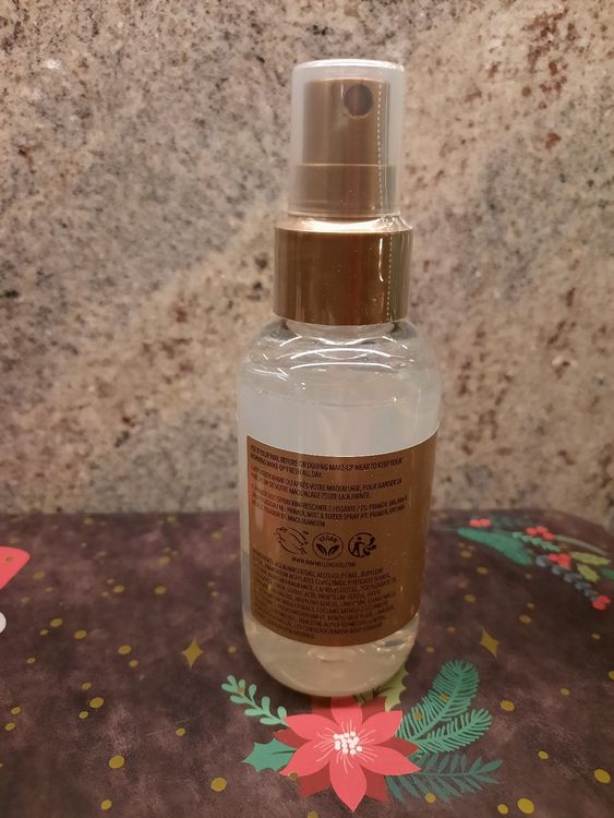 Rimmel Multi Tasker Spray, Primer, Mist&🎄Setting, Neu!🌞💫 (Neu und ...
