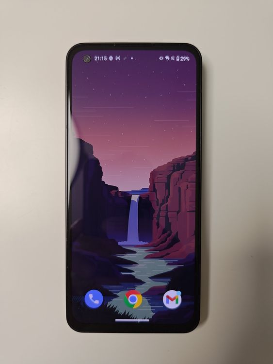 Asus Zenfone 10 (screen scratches) (Gebraucht) in Zürich für CHF 599 ...