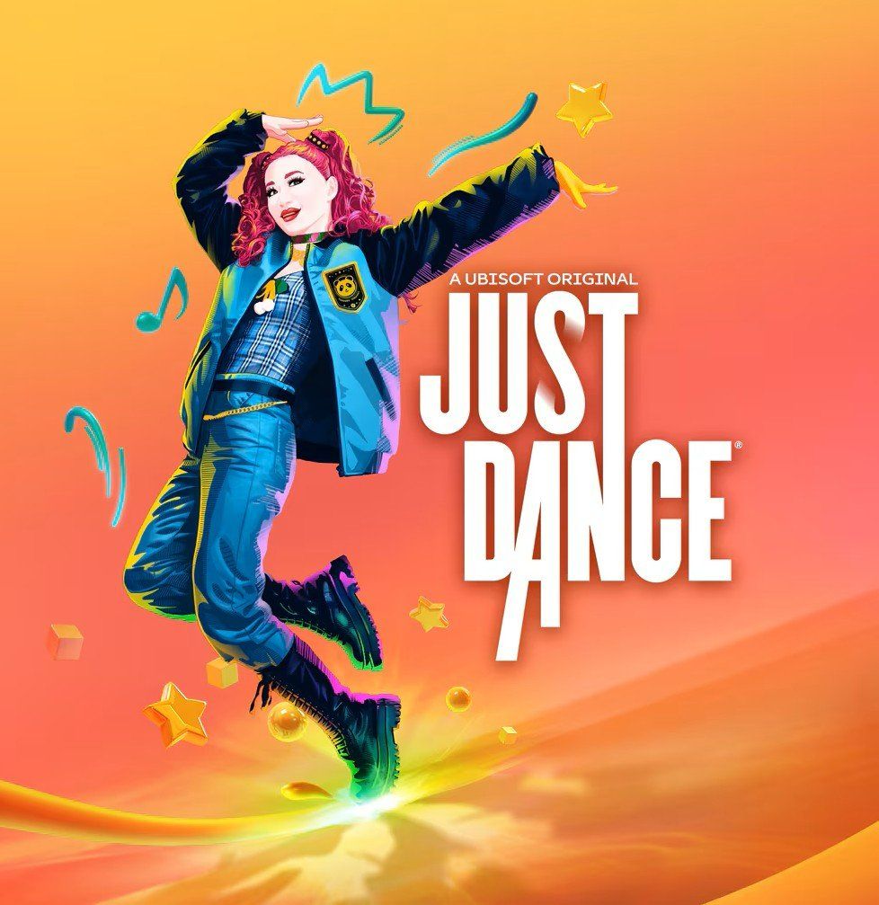 Just Dance 2020 benutze dein Smartphone als Controller PS 4 (Gebraucht ...
