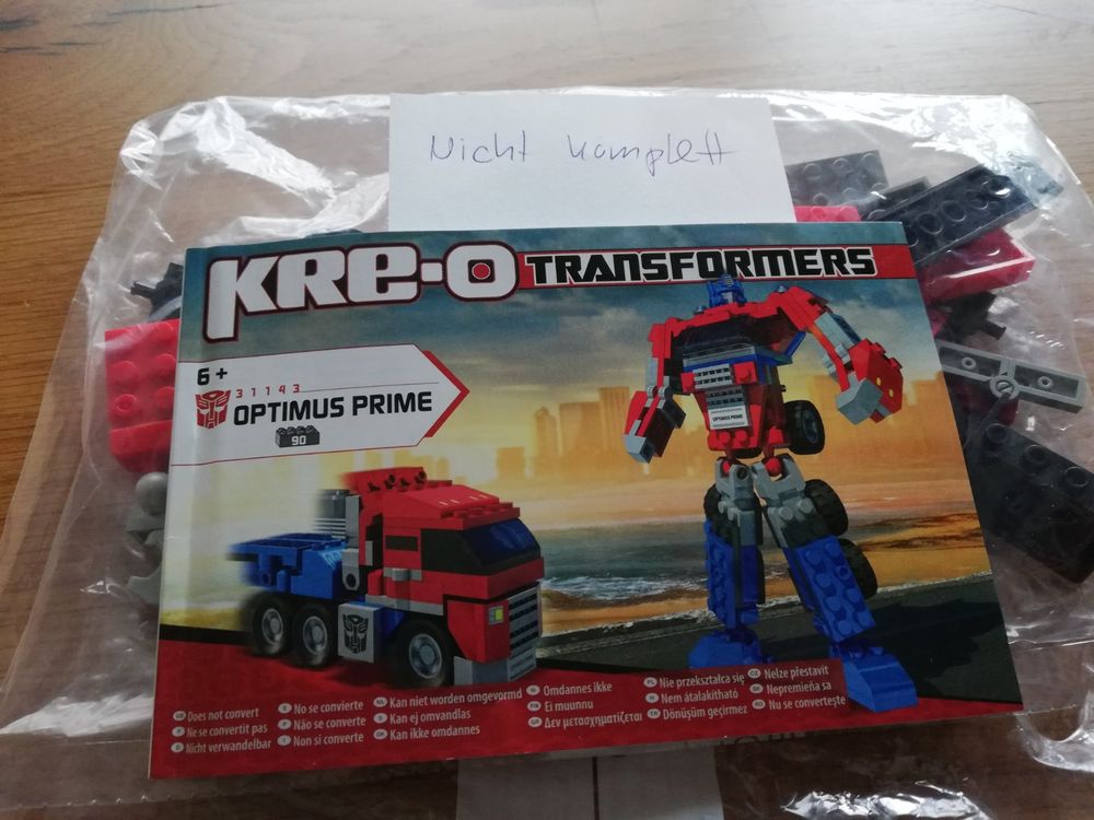 Diverse Lego-Teile - sortiert nach Farben | Kaufen auf Ricardo Diverse Lego-Teile - sortiert nach Farben | Kaufen auf Ricardo