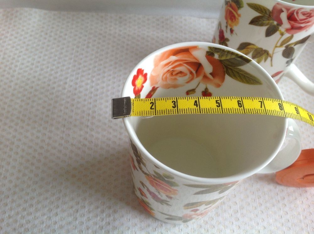 Siaki - Tasses - Mug (Gebraucht) in Sion für CHF 15 – mit Lieferung auf ...