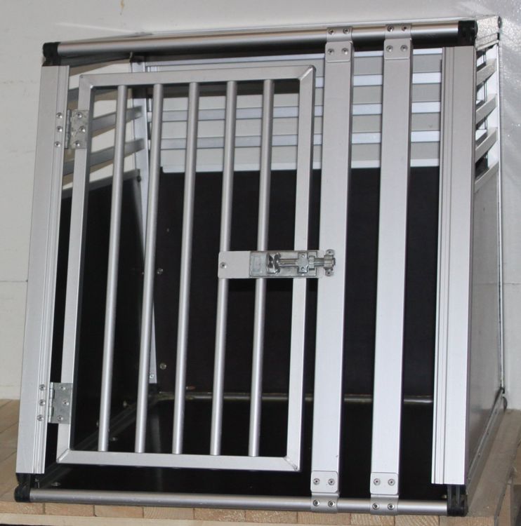 Schmidt Box Meiko Aklavik 66 x 75 x 68 cm Dach 66 x 53 cm (Gebraucht ...