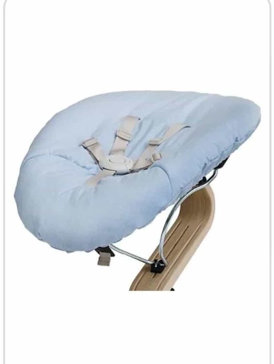 Culla baby NOMI EVOMOVE | Kaufen auf Ricardo