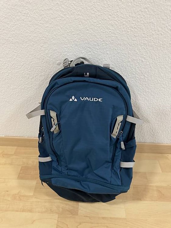 Neuer Vaude Rucksack (Neu (gemäss Beschreibung)) in Reinach BL für CHF ...