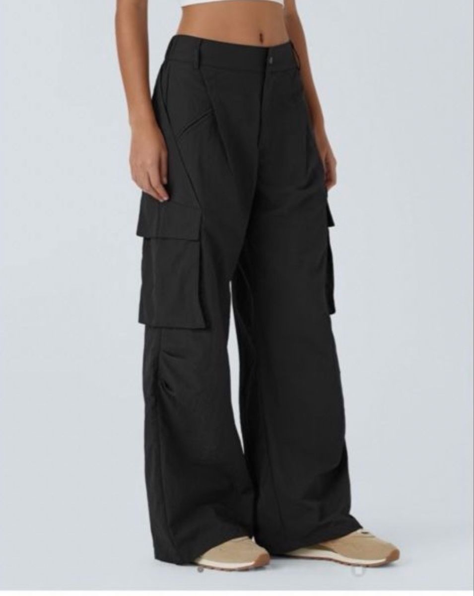 Halara Jeans (Gebraucht) in Schmidigen-Mühlew für CHF 35 – nur Abholung ...