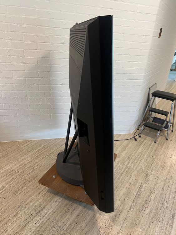 B&O Beovision 5 (Gebraucht) in Leimbach AG für CHF 5 – mit Lieferung ...