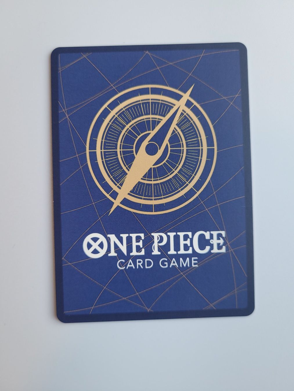 One Piece Card Camie OP06-025 Alt Art JP (Gebraucht) in Münchenstein ...