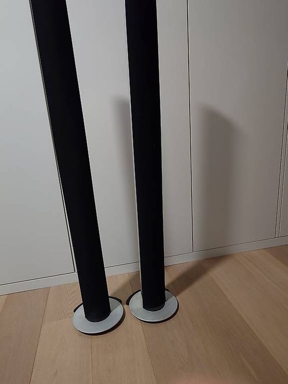Beolab 6000 (Gebraucht) in Einsiedeln für CHF 250 – nur Abholung auf ...
