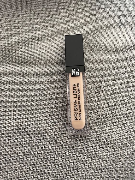 Givenchy - prisme libre skin-caring concealer, N120 | Kaufen auf Ricardo