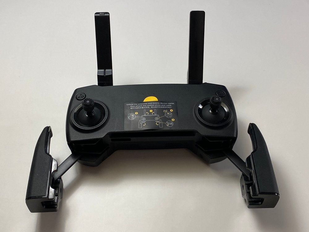 DJI MAVIC MINI 1 Controller | Kaufen auf Ricardo