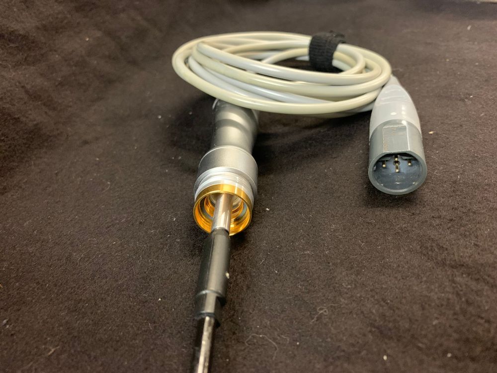 Ethicon Harmonic Scalpel Handpiece | Kaufen auf Ricardo