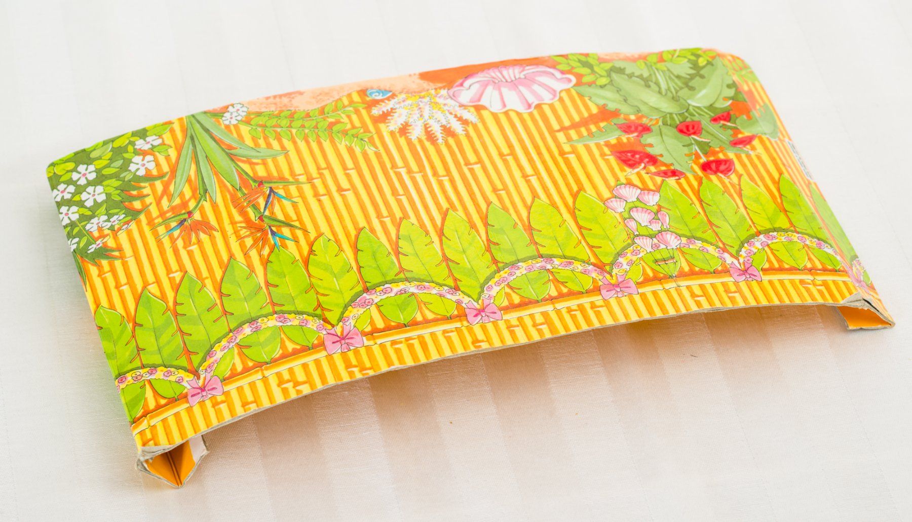 Barbie Hawaiian Fun Beach Party Set 7230 OHNE Barbies 90er (Gebraucht ...