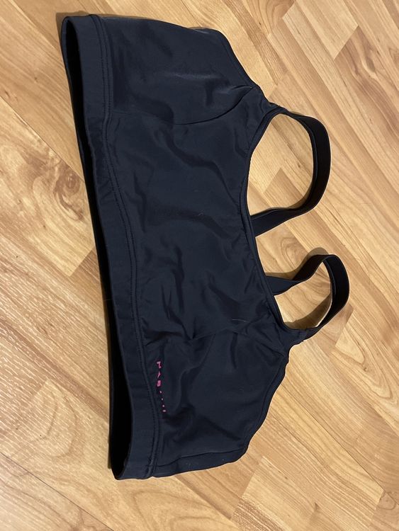 Baden BH L Sport | Kaufen auf Ricardo