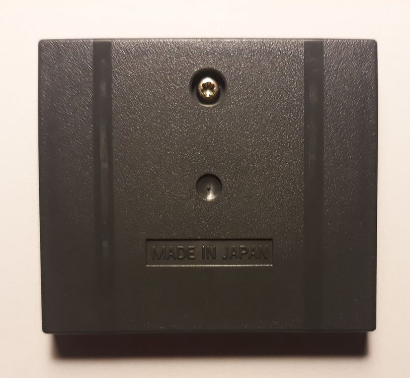 Pac-Man 🕹️ SNK Neo Geo Pocket Color Neogeo NGPC JPN (Gebraucht) in ...