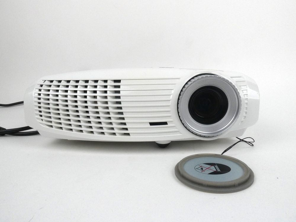Optoma Beamer | Acheter sur Ricardo