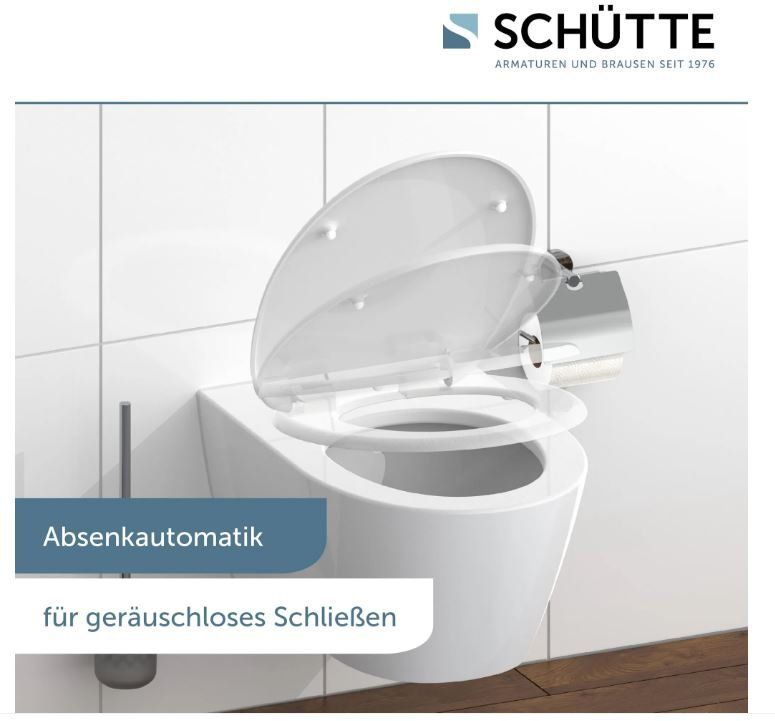 Spannende Schtte Wc Sitze Ebenbild