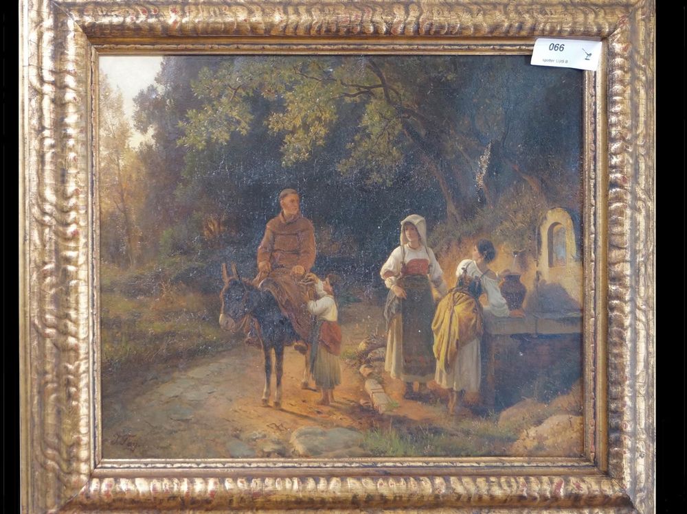 J. FAY /066 | Kaufen auf Ricardo