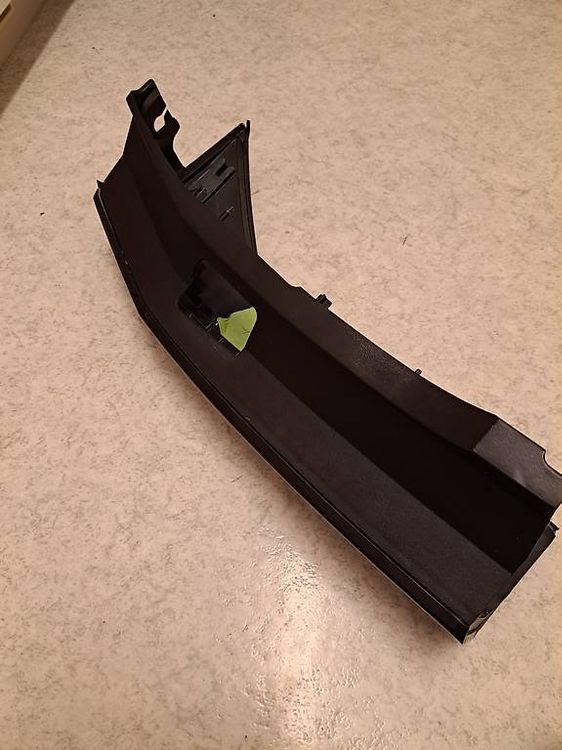 Cadillac SRX LED Rücklicht (Gebraucht) in Wattwil für CHF 50 – nur ...