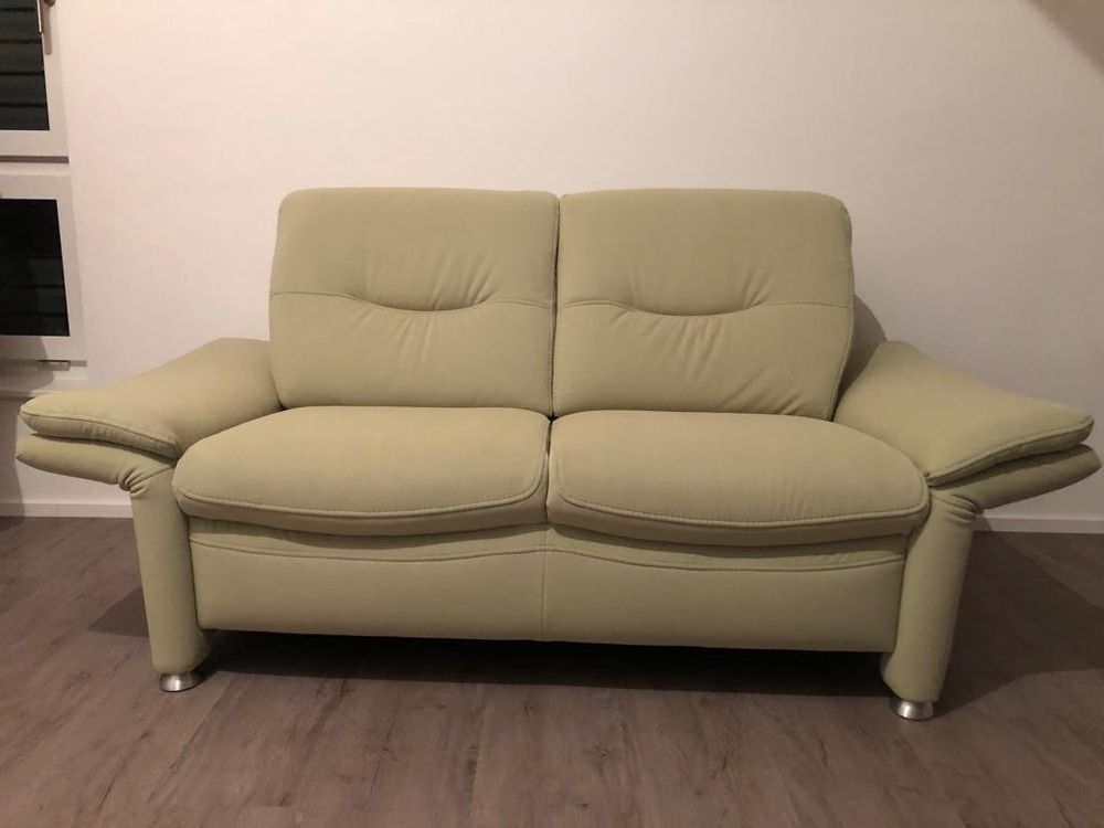 2er Sofa | Kaufen auf Ricardo