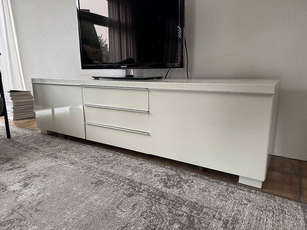 Imagedetailbesta Tv Bank Wei Ikea Schweiz 2022 09 01593116