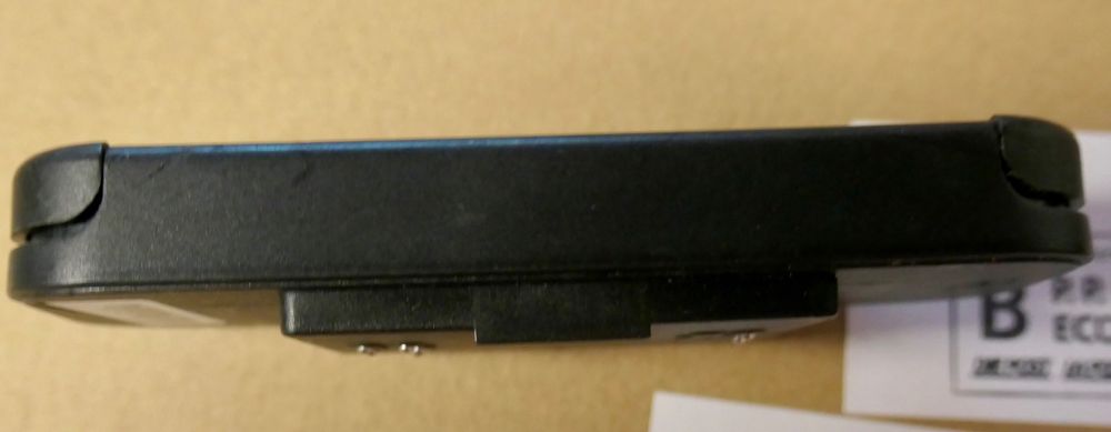 Console BIONX Cambus G2 | Kaufen auf Ricardo