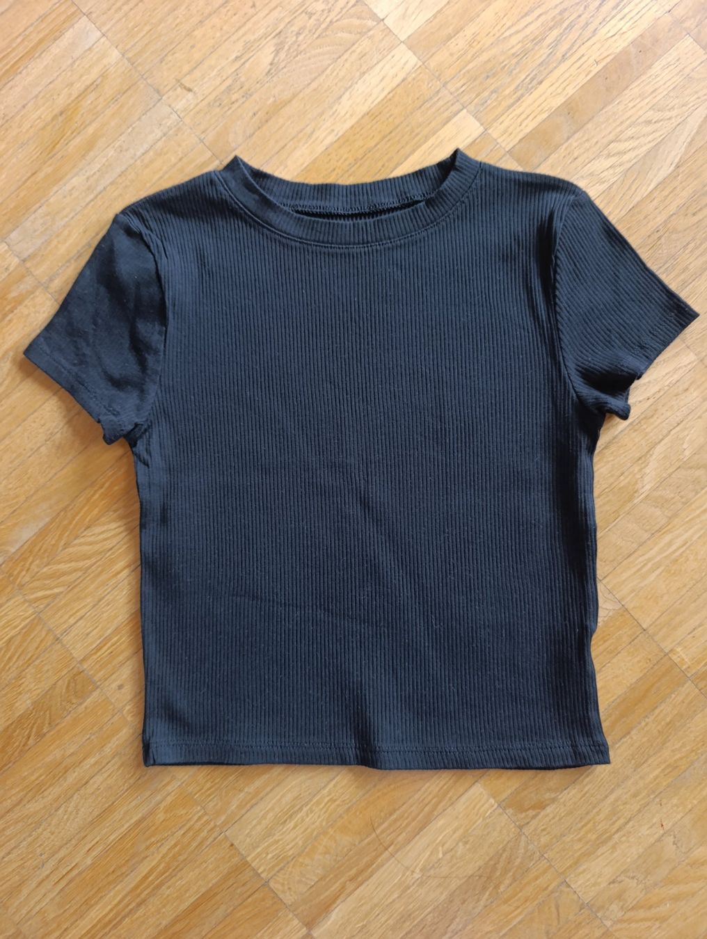 T Shirt Mdchen 146