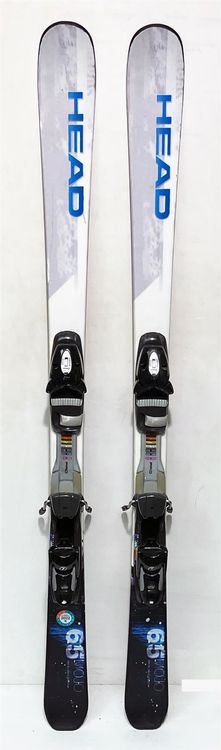 HEAD MOJO 65 137 cm (Gebraucht) in Brüttisellen für CHF 65 – mit ...