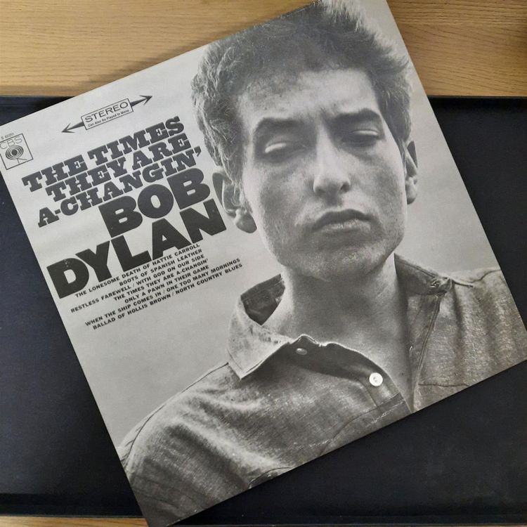 Rare Bob Dylan – Collector's Box-Set 3LP (Gebraucht) in Lachen SZ für ...