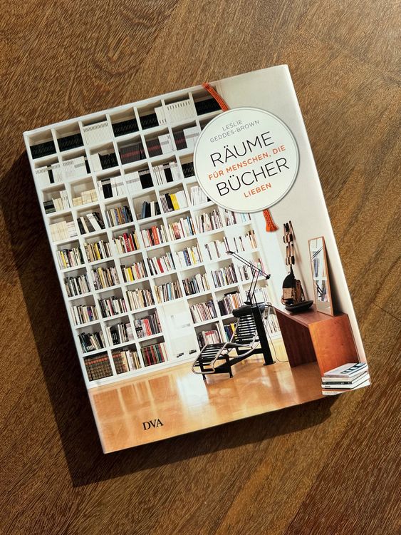 Coffee Table Books Gebraucht