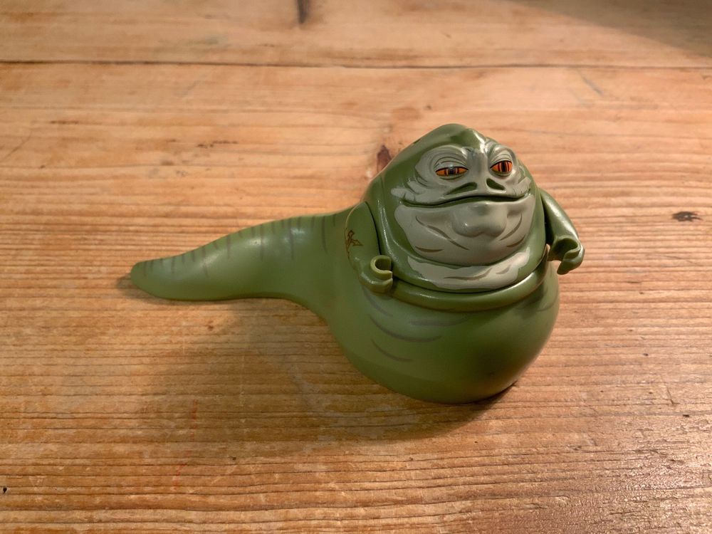 LEGO Star Wars sw0402 aus 75020, unbespielt (Gebraucht) in Feuerthalen ...