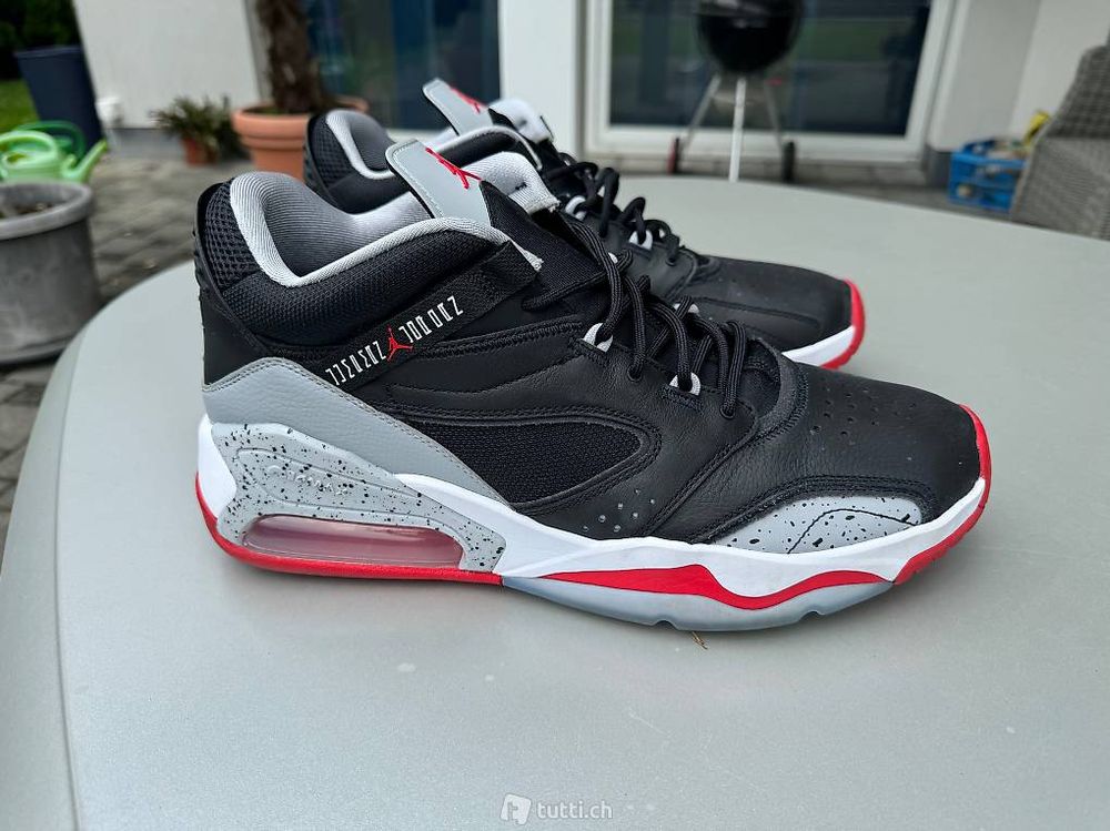 Nike Air Max, Jordan | Kaufen auf Ricardo