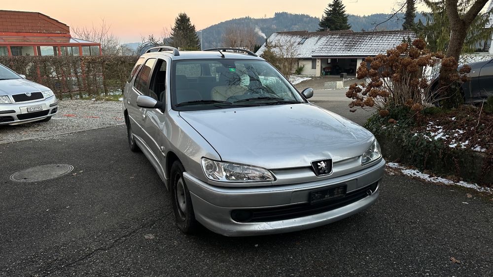 Schne Auto Kaufen Gebraucht Gnstig Mit Tv Ebenbild
