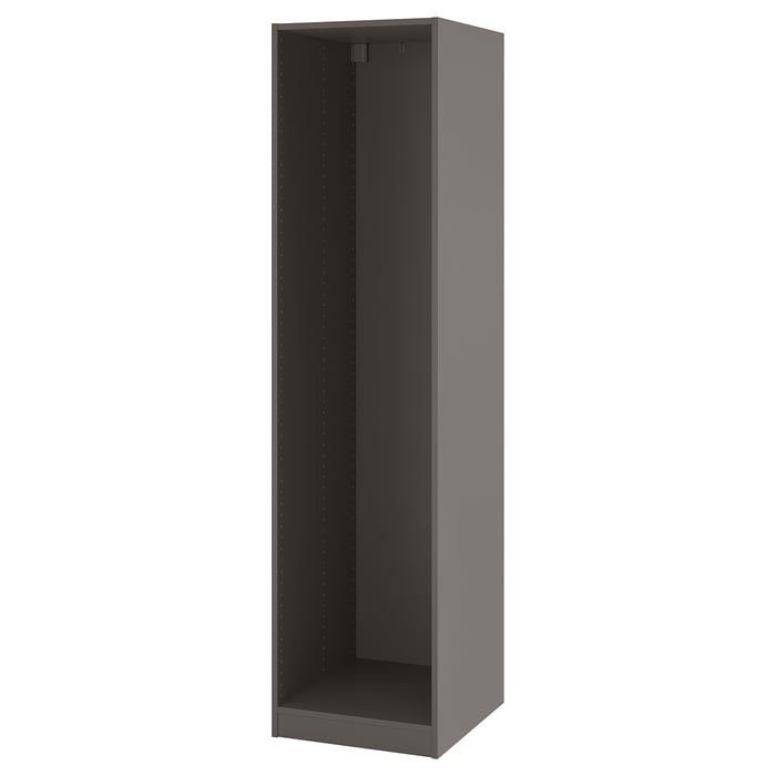 IKEA Pax frame (Neu und originalverpackt) in Boll für CHF 15 – nur ...