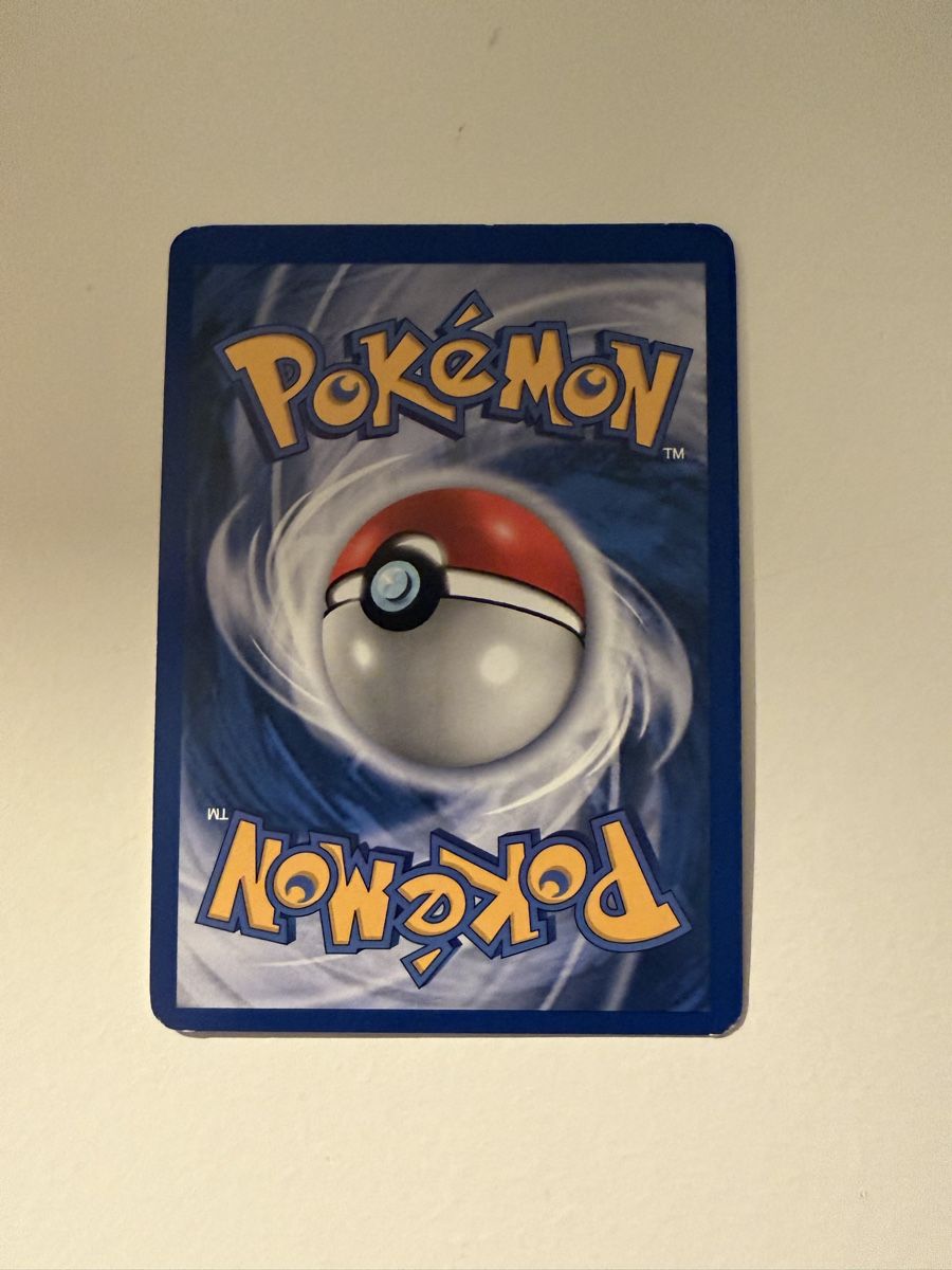 Chansey Pokémon Card - 🔥Base Set 28/102 - Mint Condition! (Neu (gemäss ...