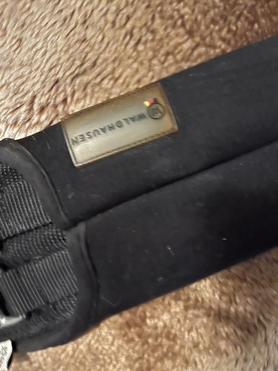 Sattelgurte/ Kurzgurte/ Neopren (Gebraucht) in Aeschlen ob Gunten für CHF 14 – mit Lieferung auf ...