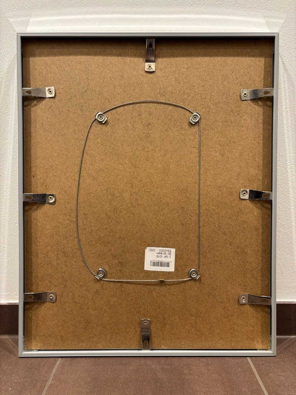 💥RARITÄT ORIGINAL BILD PORTRÄT CLOWN GROCK Leo Krattiger ZH (Gebraucht ...