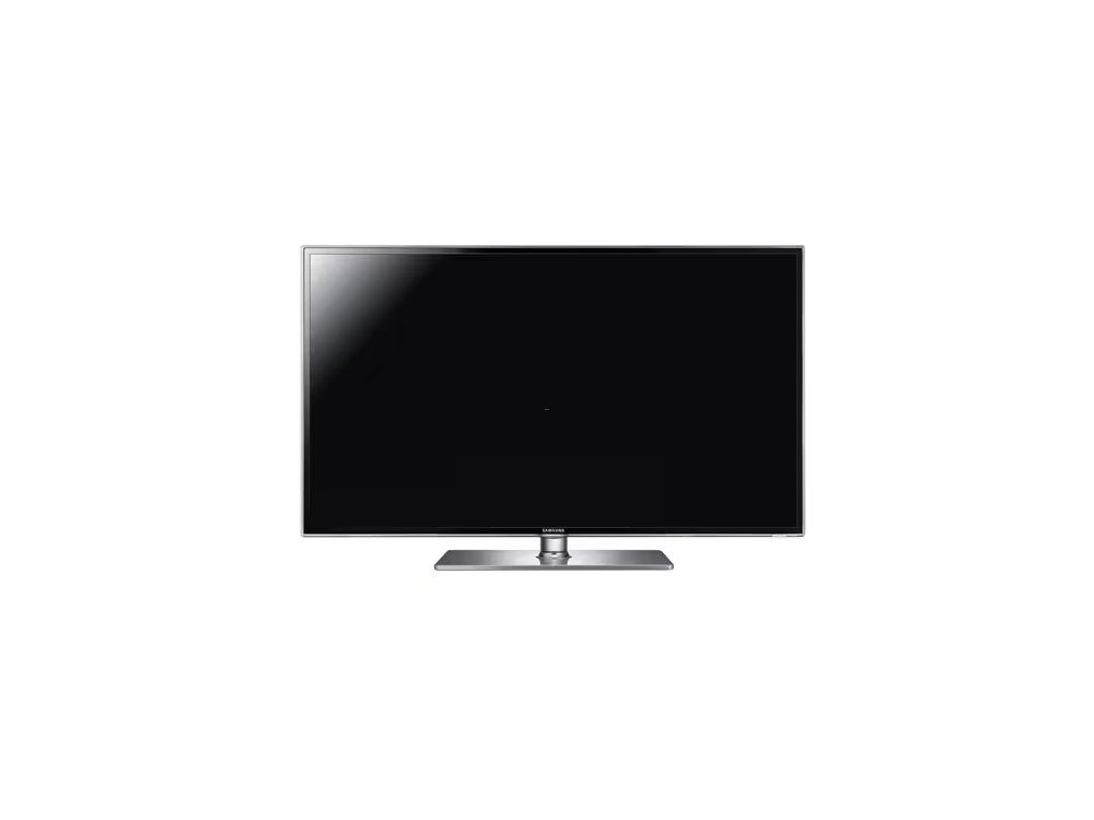 Samsung Smart TV LED 46" Typ UE46D6530 (Gebraucht) in Rotkreuz für CHF 119 – nur Abholung auf ...