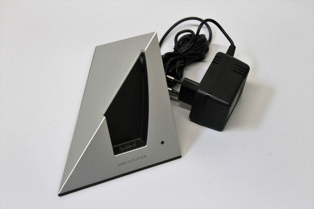 Tischladegerät Beocom 6000 Mk1 | Kaufen auf Ricardo