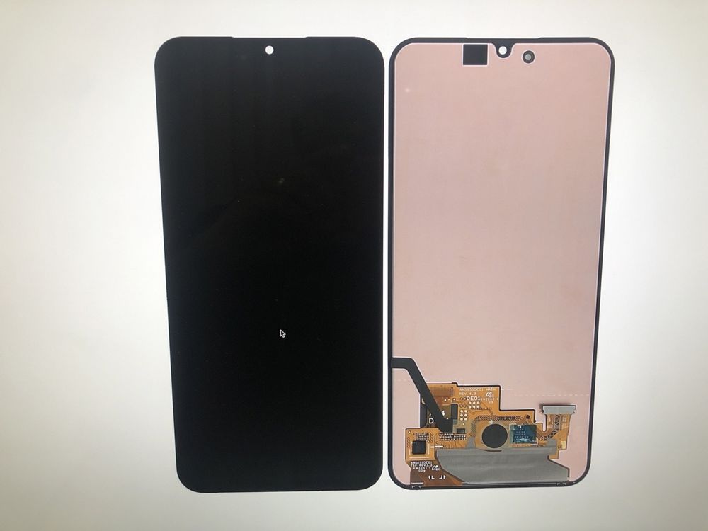 Samsung SM-A346B Display (Neu und originalverpackt) in bern für CHF 90 ...