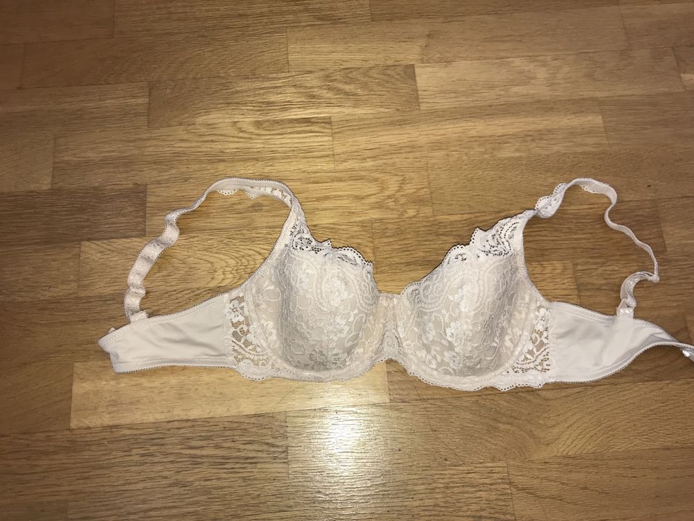 Triumph BH gr 75D | Kaufen auf Ricardo