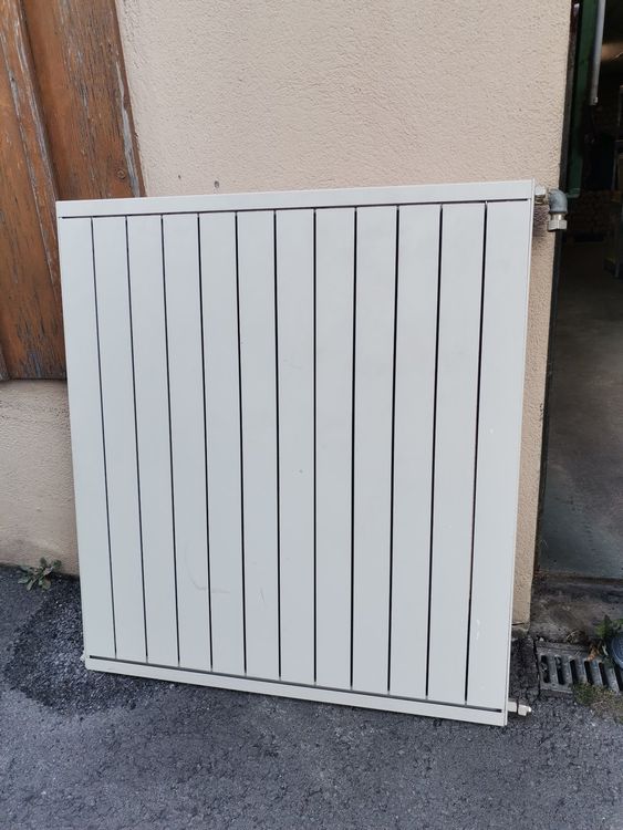 Olymp Alu Heizkorper Preisliste