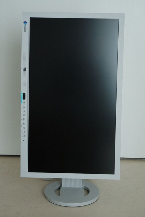 Eizo Monitor Bildschirm FlexScan EV2333W Top-Zustand | Kaufen auf Ricardo