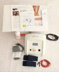 HiToP 191 Hochtontherapiegerät (Gebraucht) in Oberrohrdorf für CHF 260 ...