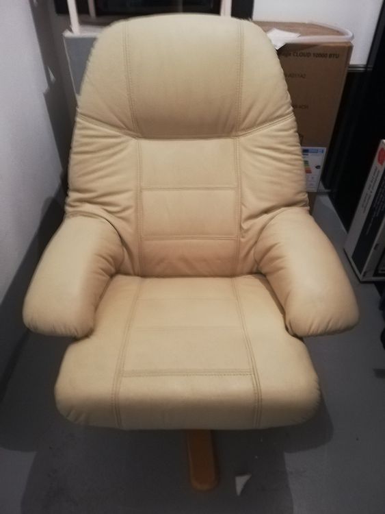 Relax Sessel (Gebraucht) in Bern für CHF 1 – nur Abholung auf Ricardo kaufen