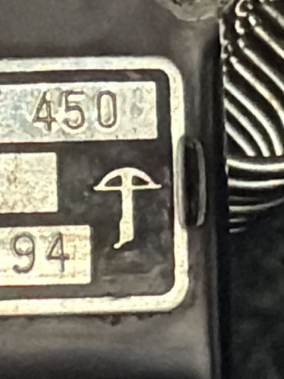 Jura Toaster, Swiss, Kupfer Design, Top Zustand! (Gebraucht) in Thun ...