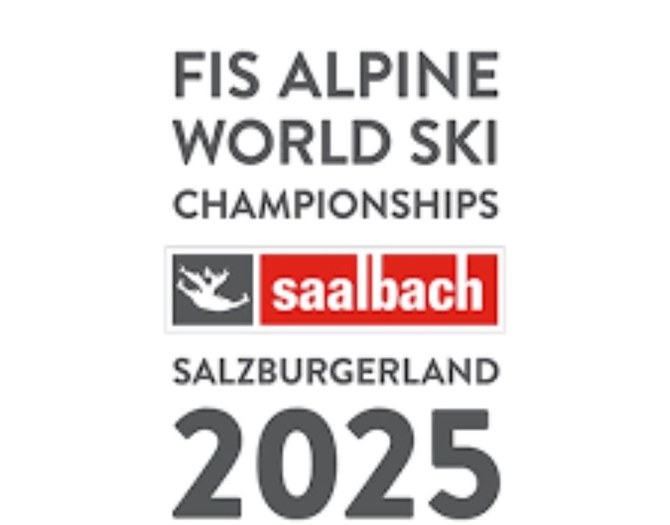Saalbach Ski WM 2025 (Neu und originalverpackt) in lohn-ammannsegg für CHF 100 – mit Lieferung ...