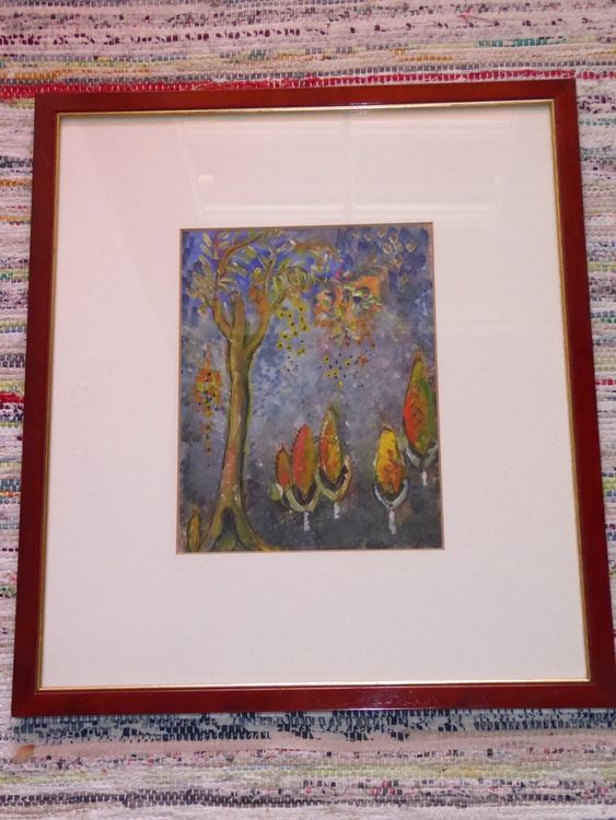 Robert Stäger (1867-1962) (Gebraucht) in Magliaso für CHF 50 – mit ...